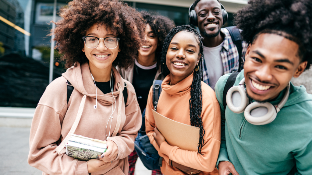 Group Economics - Lemonade Stand Bootcamp